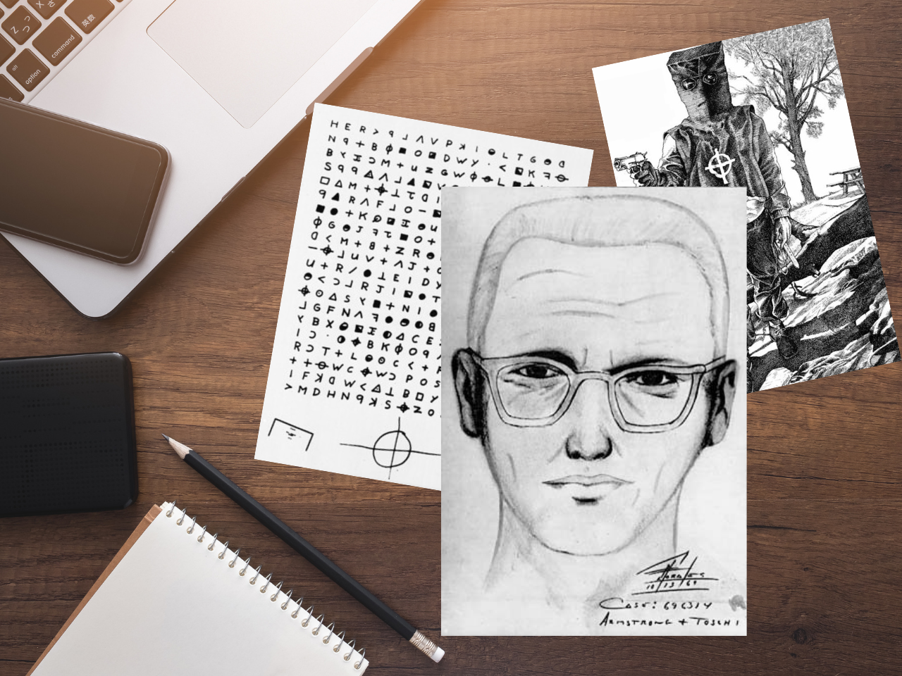 Robert Tarbox's Instagram, Twitter & Facebook on IDCrawl